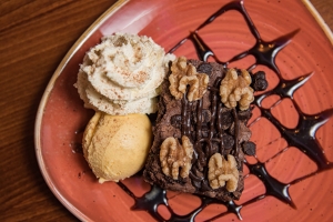 Fatso's Restaurant – Family food, Family fun