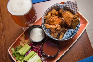 Fatso's Restaurant – Family food, Family fun