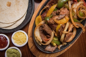 Fatso's Restaurant – Family food, Family fun