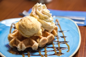 Fatso's Restaurant – Family food, Family fun